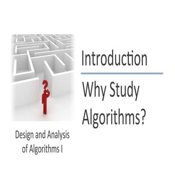 1.1-algo1-intro1.pdf