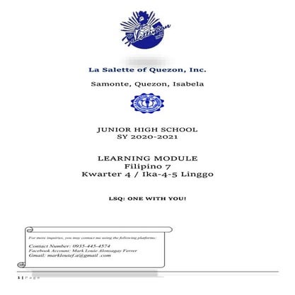 1.-Fil-7-Q4-W4-5-lui.docx