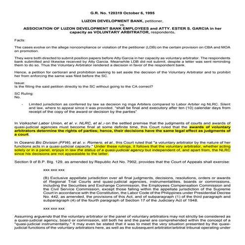 Navigating-Labor-Law-Jurisdiction-and-Remedies.pptx