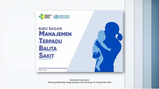 Poster Dagusibu | PDF