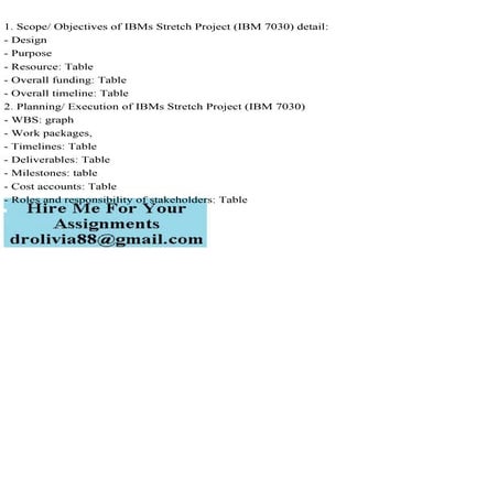 1. Scope Objectives of IBM s Stretch Project (IBM 7030) detail- .pdf