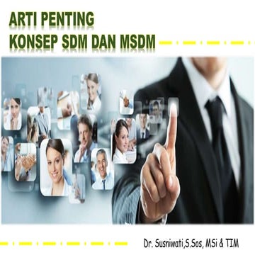 1.ARTI PENTING KONSEP SDM DAN MSDM-1.pptx