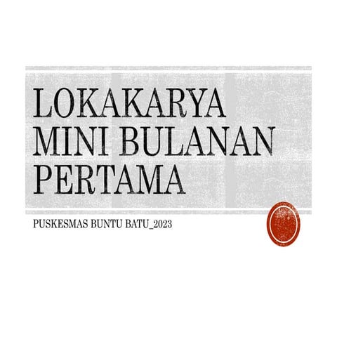 1. LOKMIN TRIBULANAN 1.pptx