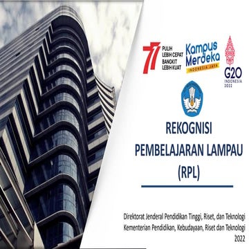 1. Sosialisasi dan TOT Dokumen RPL.pdf