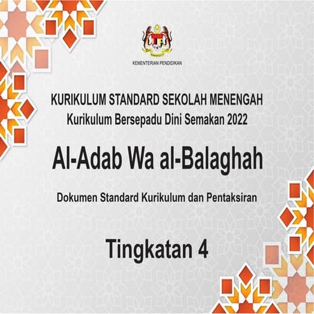1. DSKP KBD (Semakan 2022) AWAB T4.pdf
