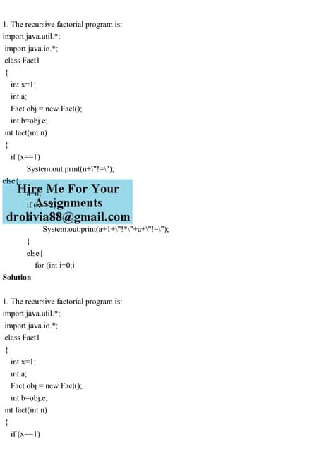 -7 & 16.Solution-7 & 16..pdf