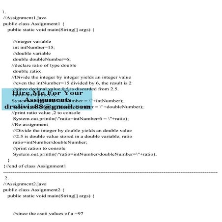 Medical importance of bacteriaEcological importance of bacteria.pdf