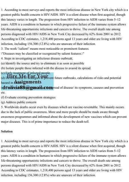 homeinsertAnimationsDevelopmentSolutionhomeinsertAni.pdf