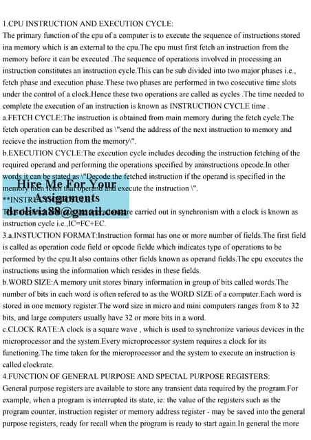 Bài tập lớn hệ điều hành HCMUT_HK232.pdf | Operating Systems | Computer Software and Applications