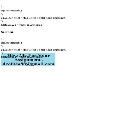 1.d)Documenting3.c)Gather brief notes using a split page appro.pdf