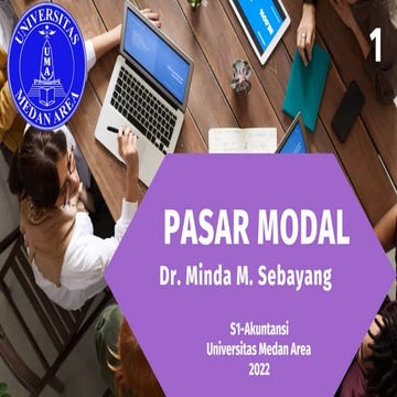 1. Pengertian Sejarah Pasar Modal.pdf