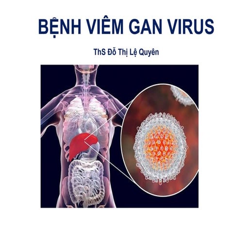 1. Viem gan VR 2022.pdf