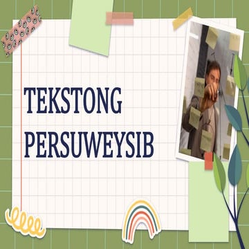 1. TEKSTONG PERSUWEYSIB.pptx