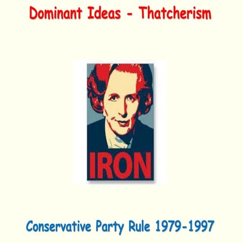 1.-Thatcherism1.pptx