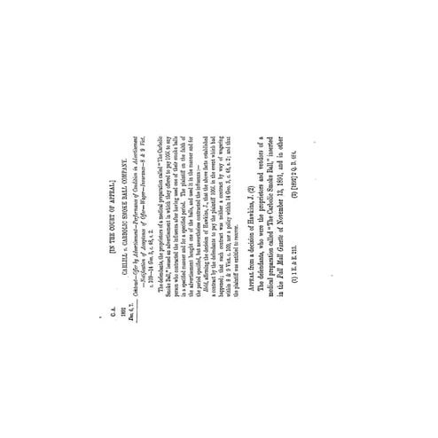 1.+Carlill+v+Carbolic+Smoke+Ball+Company+1892+CA+_excerpt_.pdf