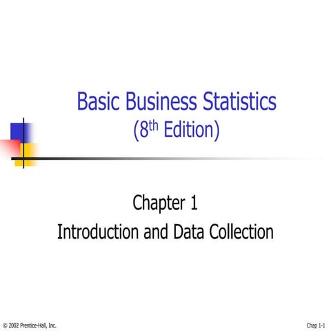1. Intro to Business Statistics 2 8th EDITION 2022.pdf