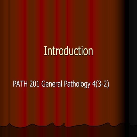1. Introduction.ppt