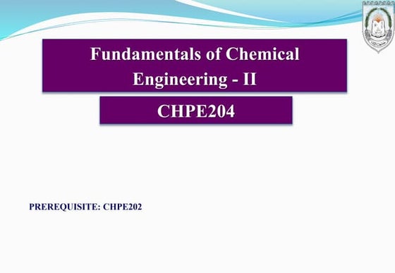 Marcet boiler | PDF | Chemistry | Science