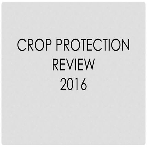 1. Crop Prot IPM And Entom.pptx