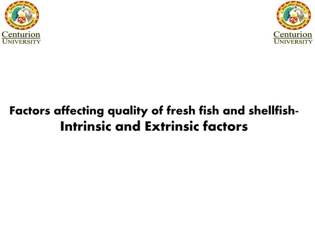 3.1 Postmortem changes - 1.pdf