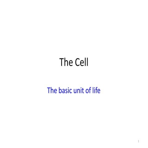1. Cell and macromolecules 2.pdf