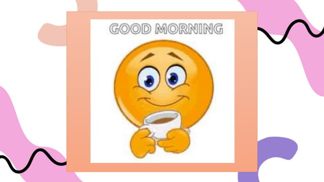 Balanced and Unbalanced Forces | PPTX