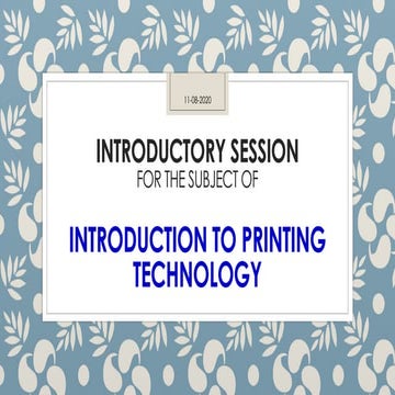 1. Introduction to Printing Technology_SH2020_GTF.pdf