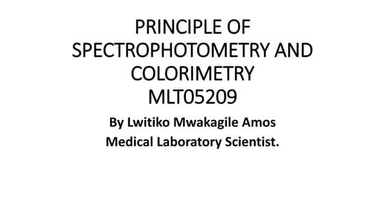 colorimetry1-140330134700-phpapp01.ppt