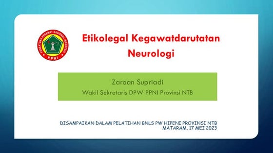 Alur pelayanan pustu | PDF