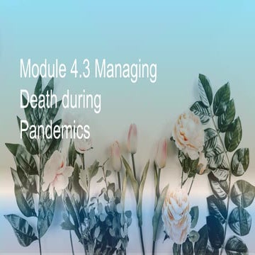 1.Death management.pptx