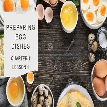 1. Tools, Utensils and Equipment in Preparing Egg.pptx