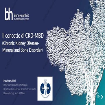 1. Gallieni CKD.MBD 2006.pdf
