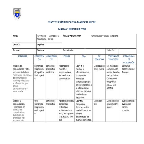 1.MALLA CURRICULAR - TERCER PERIODO GRADRO 7º.docx