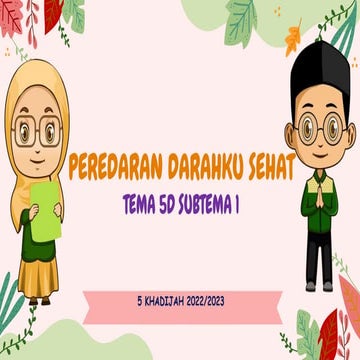 1. REVIEW TEMA 5D SUB 1.pptx