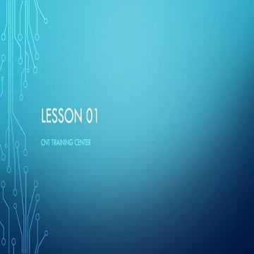 1.Lesson 01.pdf