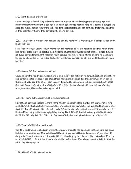 1 Jon và gia đình của anh ấy đã chọn đi đến.docx