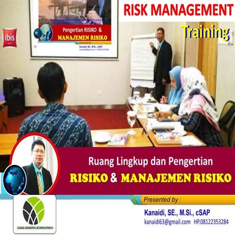 PPT PROSES MANAJEMEN RISIKO.pptx