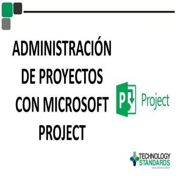 1. INTRODUCCION ADMON PROYECTOS.pptx