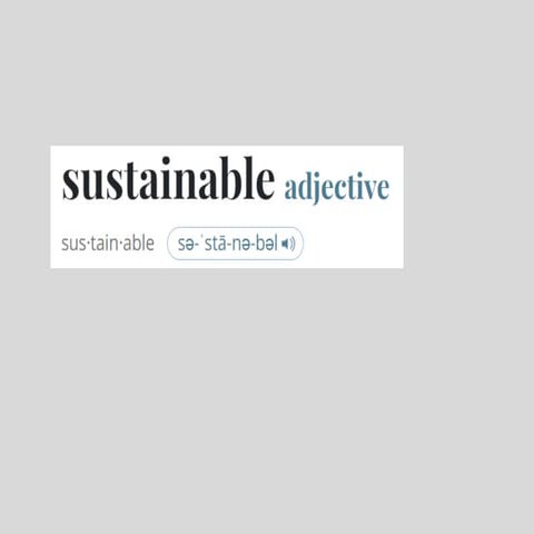 Ekistics | PDF