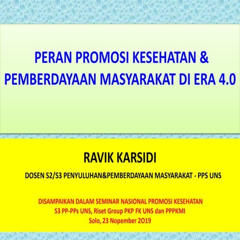1.-Prof-RAVIK.ppt