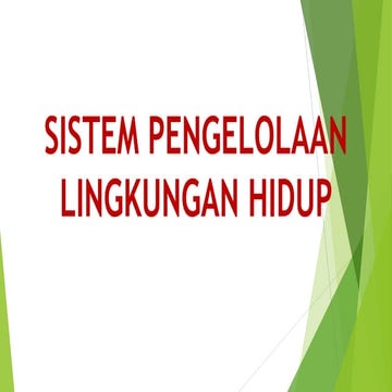 1. Pengelolaan Lingkungan Hidup.pptx