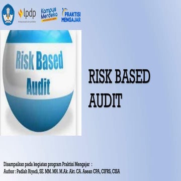 1.2 Risk Base Audit Praktisi Mengajar.pdf