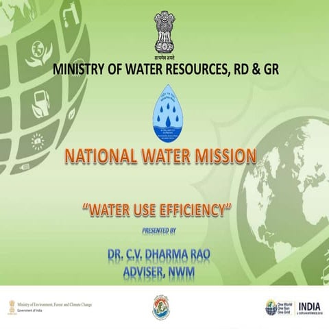 1. National-water-mission- water-use-efficiency.pptx