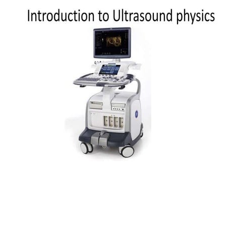 1.Introduction to Ultrasound - Adamu.pptx