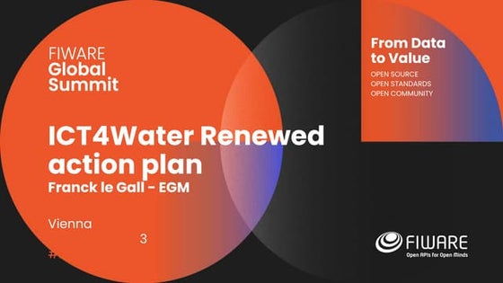 Smart Energy- Benoit Orihuela.pptx