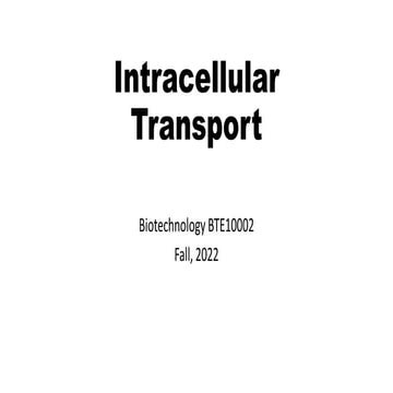 1.Intracellular Transport.pdf