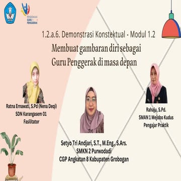 1.2.a.6. Demonstrasi Konstektual_Modul 1.2 PDF.pdf