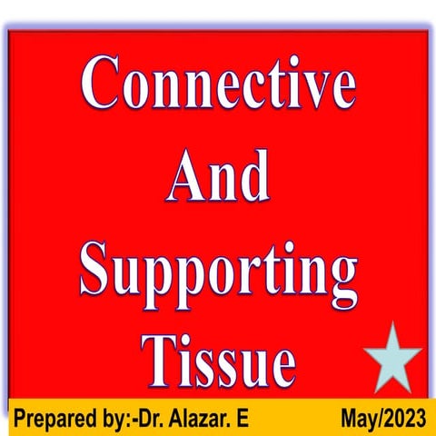 1 Ct Ppt For Class 1 Pptx