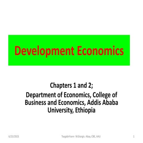 1. Dvt Economics Chap 1 2 students.ppt.pptx