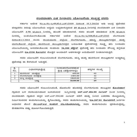 1. NLIS Reports L&T, Package-1 2 3.pdf